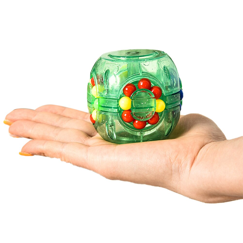 Decompression Stress Relief Toy Children And Adult... – Grandado