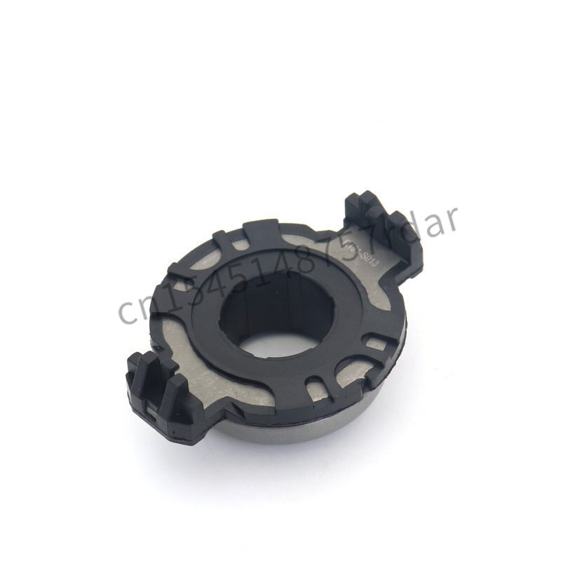 automobile release bearing 2041.60 Suitable for Ci... – Grandado