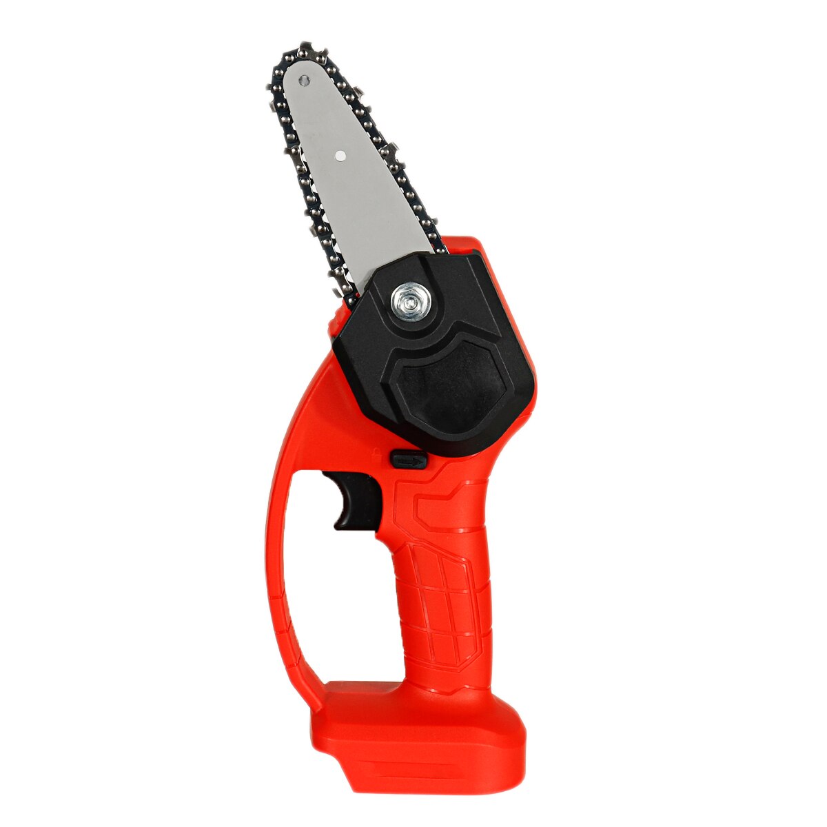 550W 24V 4 ''Cordless Mini Een Hand Elektrische Ke... – Grandado