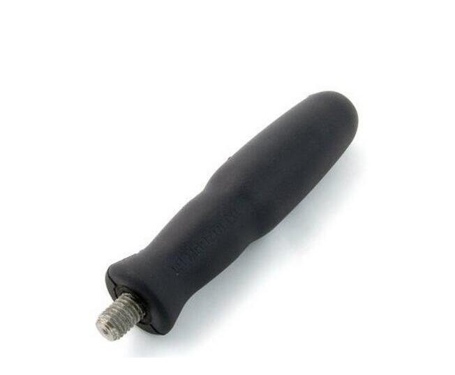La Marzocco knob FILTER HOLDER HANDLE M12 – Grandado