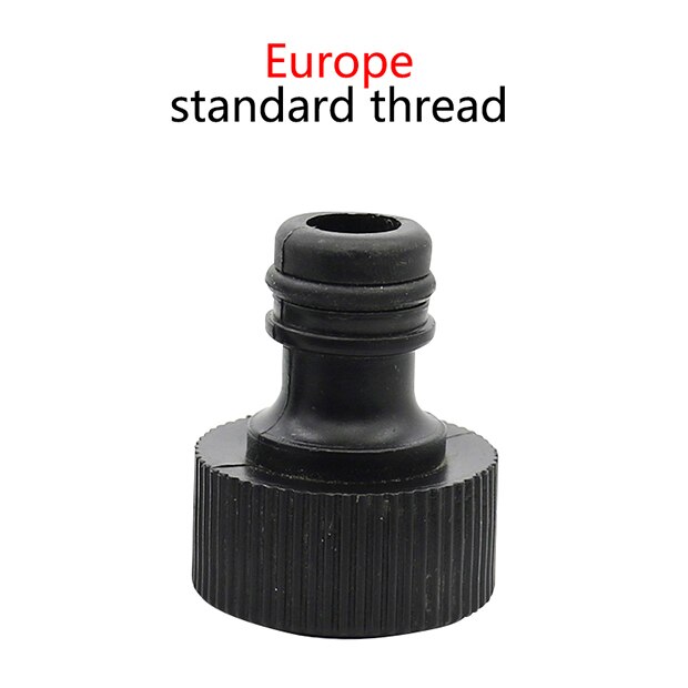 Garden Tap Joint with 3/4" Female Thread Agri... – Vicedeal