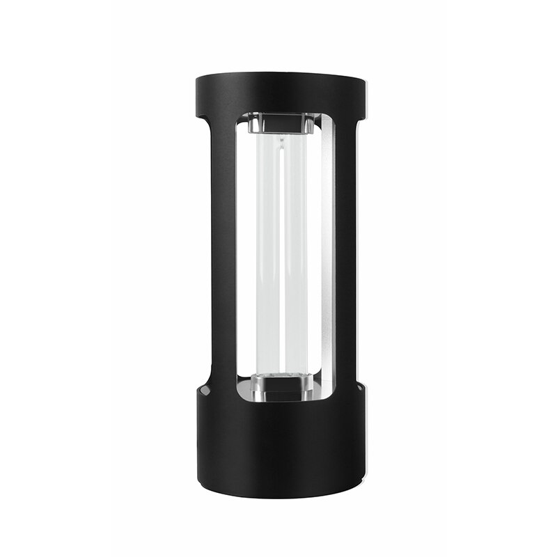 UVC Lamp Ultraviolet Disinfection Lamp Aluminum St... – Grandado