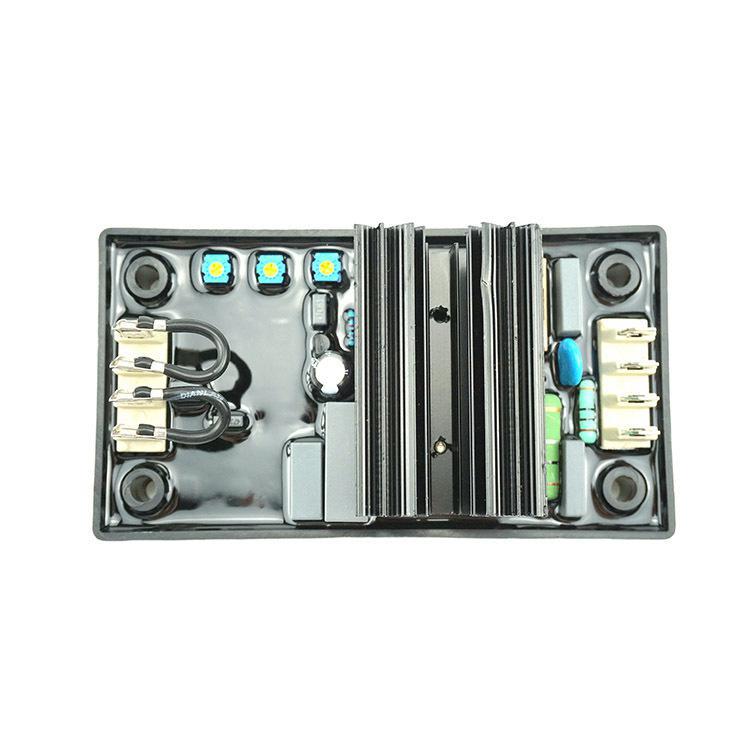 R230 avr automatisk spänningsregulator för leroy s... – Vicedeal