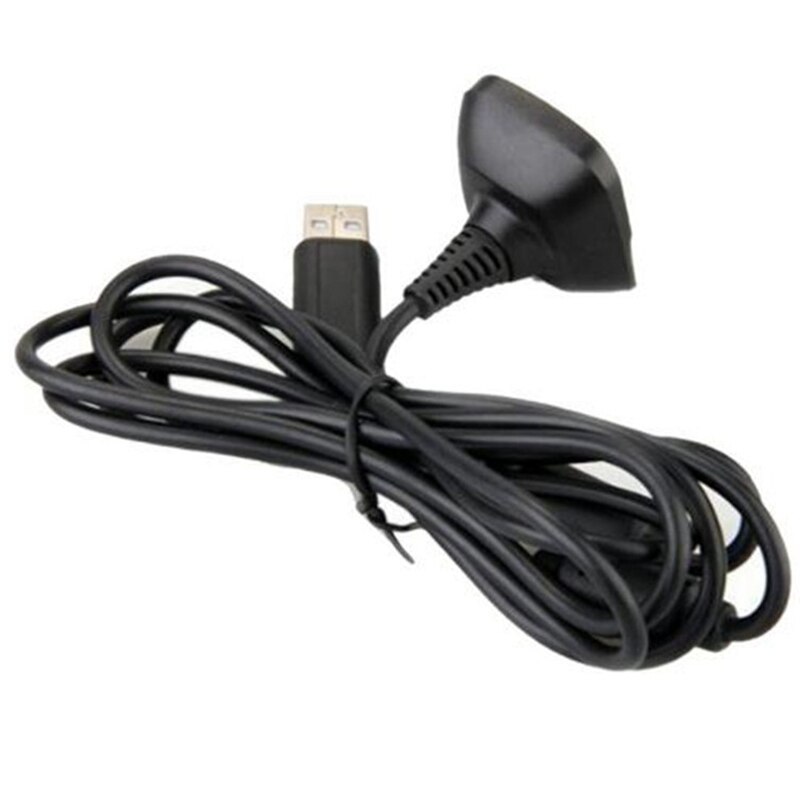 Usb Charging Cable Wireless Game Controller Replac... – Grandado
