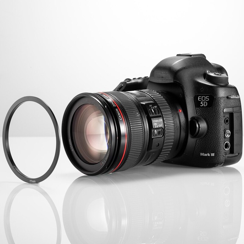 Portable Mobile Teleprompter Interview Speech with... – Vicedeal