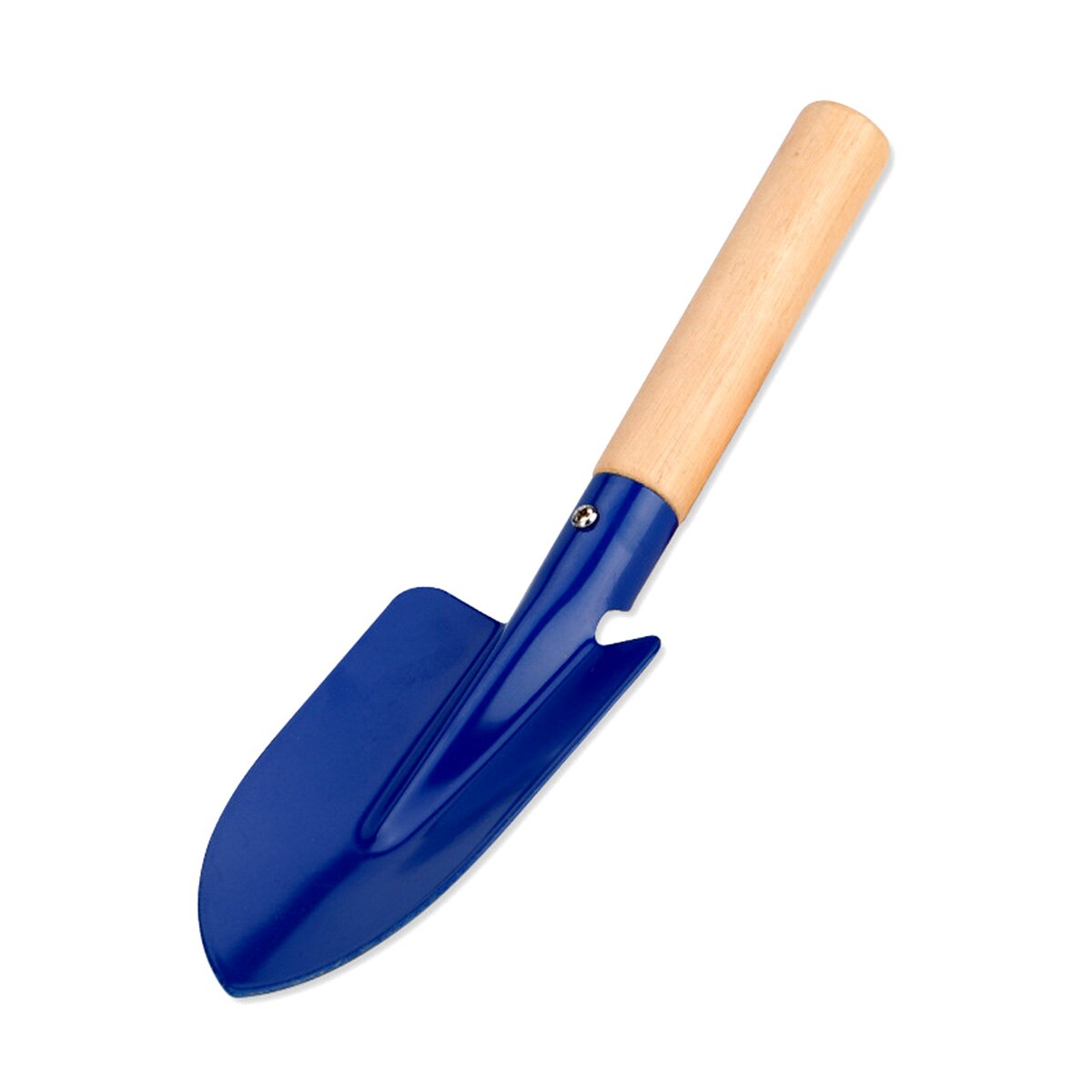 Kids Garden Tool Set Toy Gardening Yard Spoon Shov... – Grandado