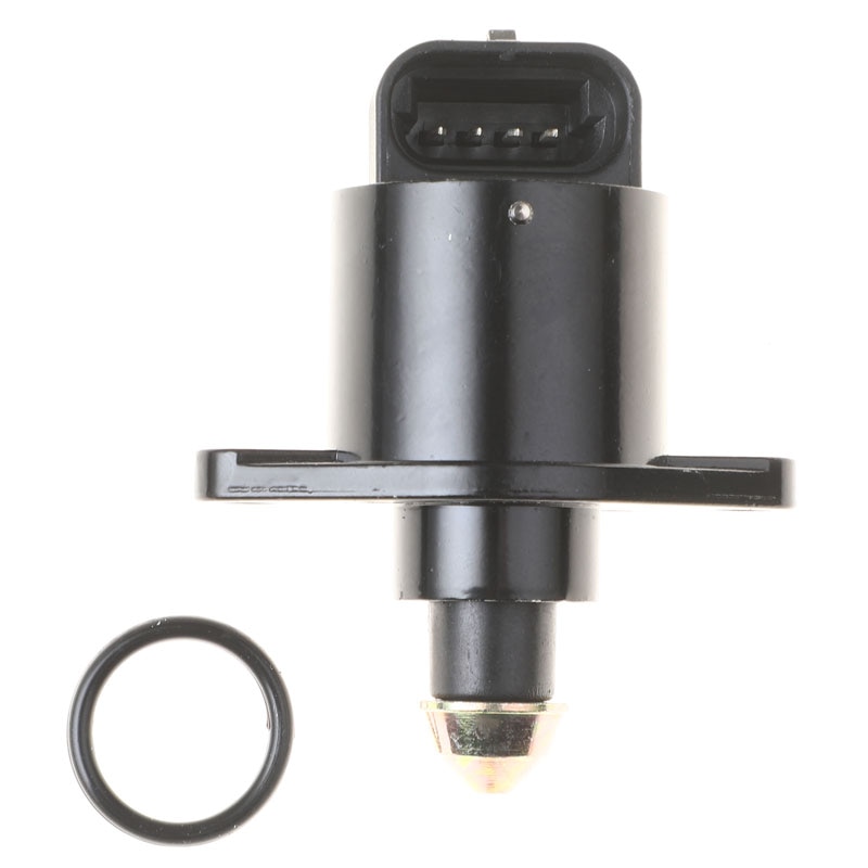 Idle Air Control Valve Iacv Voor Jeep Grand Cherok... – Grandado