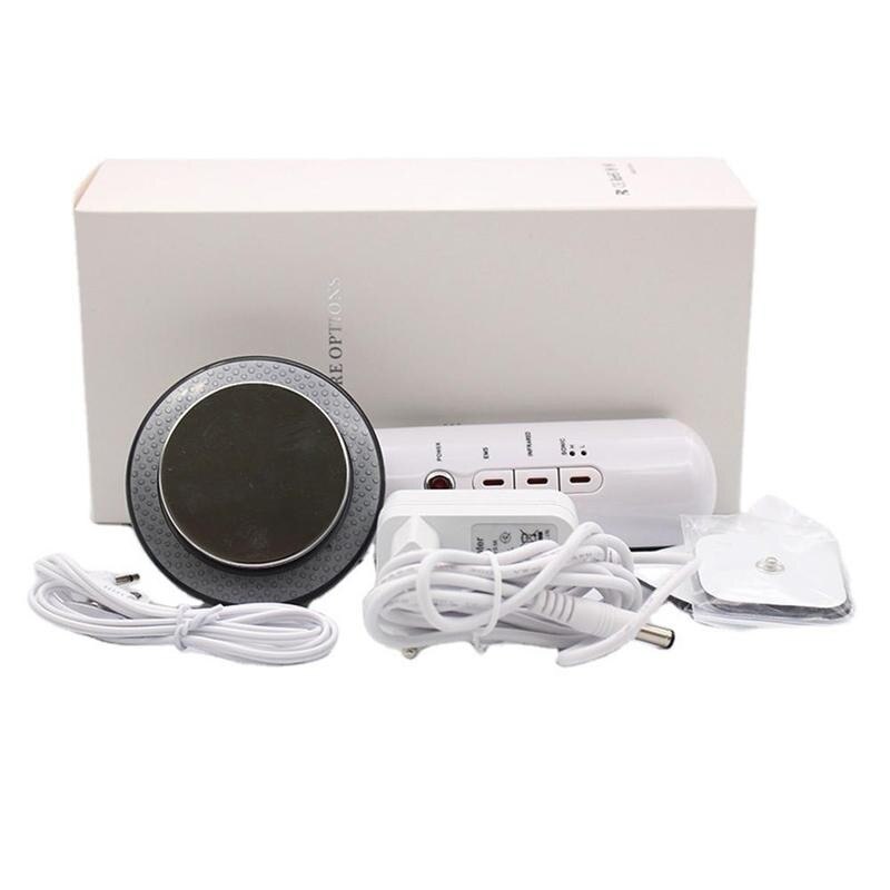 Three-in-one Slimming Instrument LED Beauty Instru... – Grandado