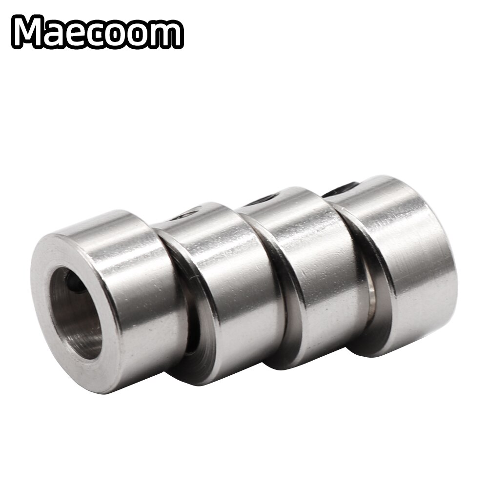 5/10pcs Lock Collar T8 Lead Screw Lock Screw Lock ... – Grandado