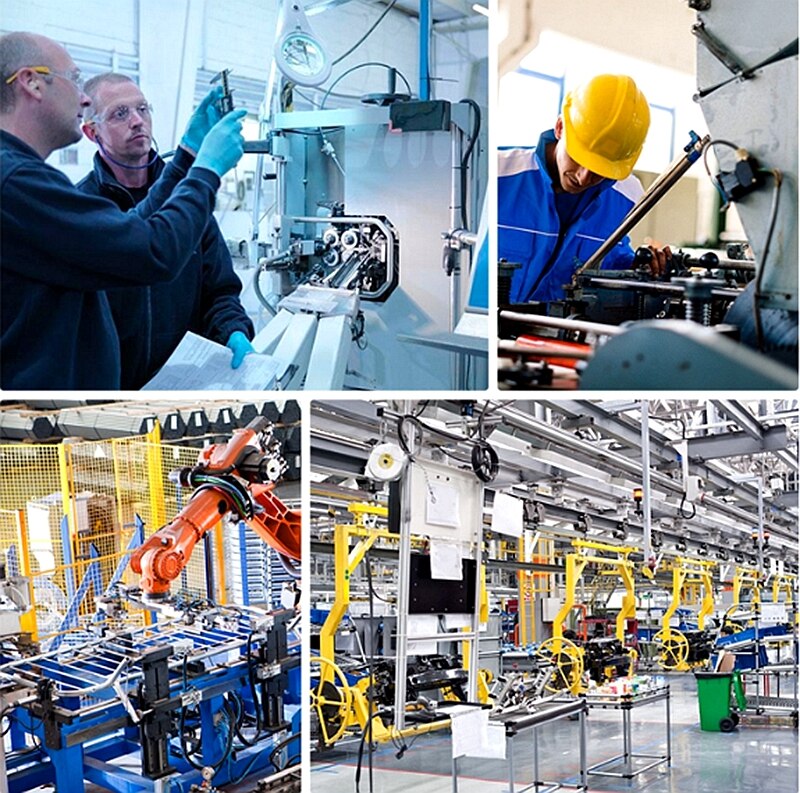 1/4 C Push-Type Keyway Broach Inch Size HSS Broach... – Vicedeal