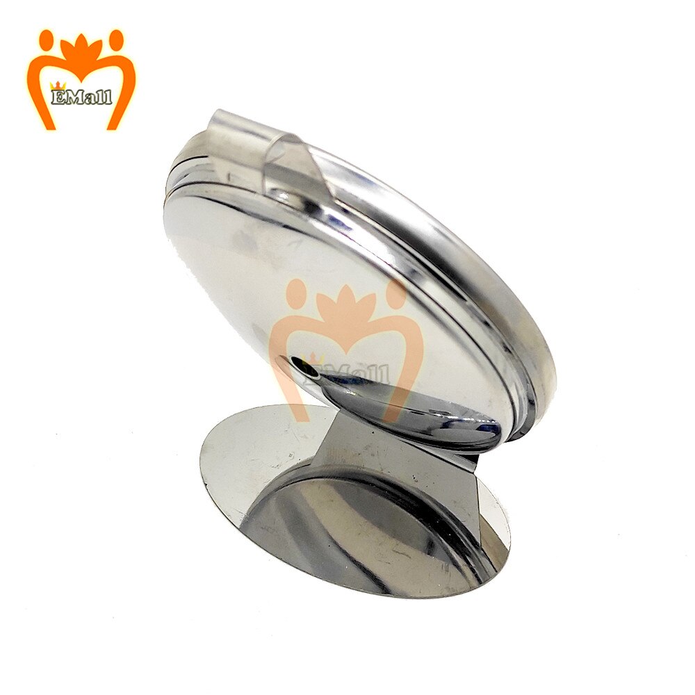 0-400 Celsius Stainless Steel Oven Thermometer Min... – Vicedeal