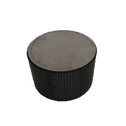 D type test block, calibration test block for cali... – Grandado