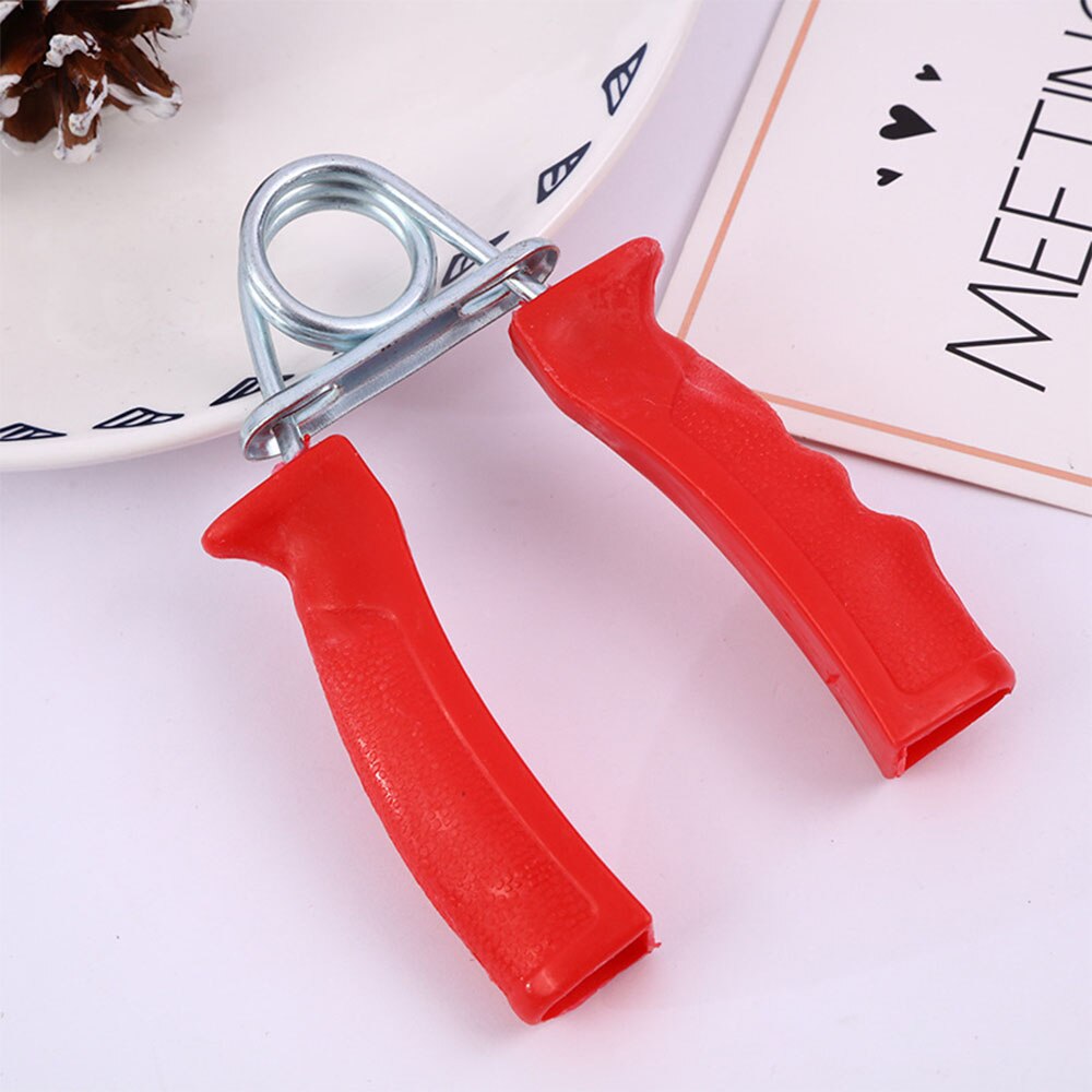 Hand Grip Grippers Forearm Wrist Muscle Training S... – Grandado