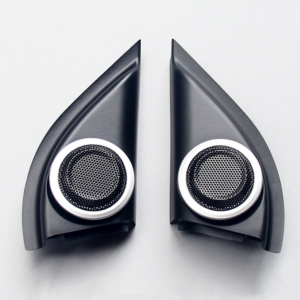 Tweeter Speaker Cover Voor Honda Vezel XR-V Serie ... – Vicedeal