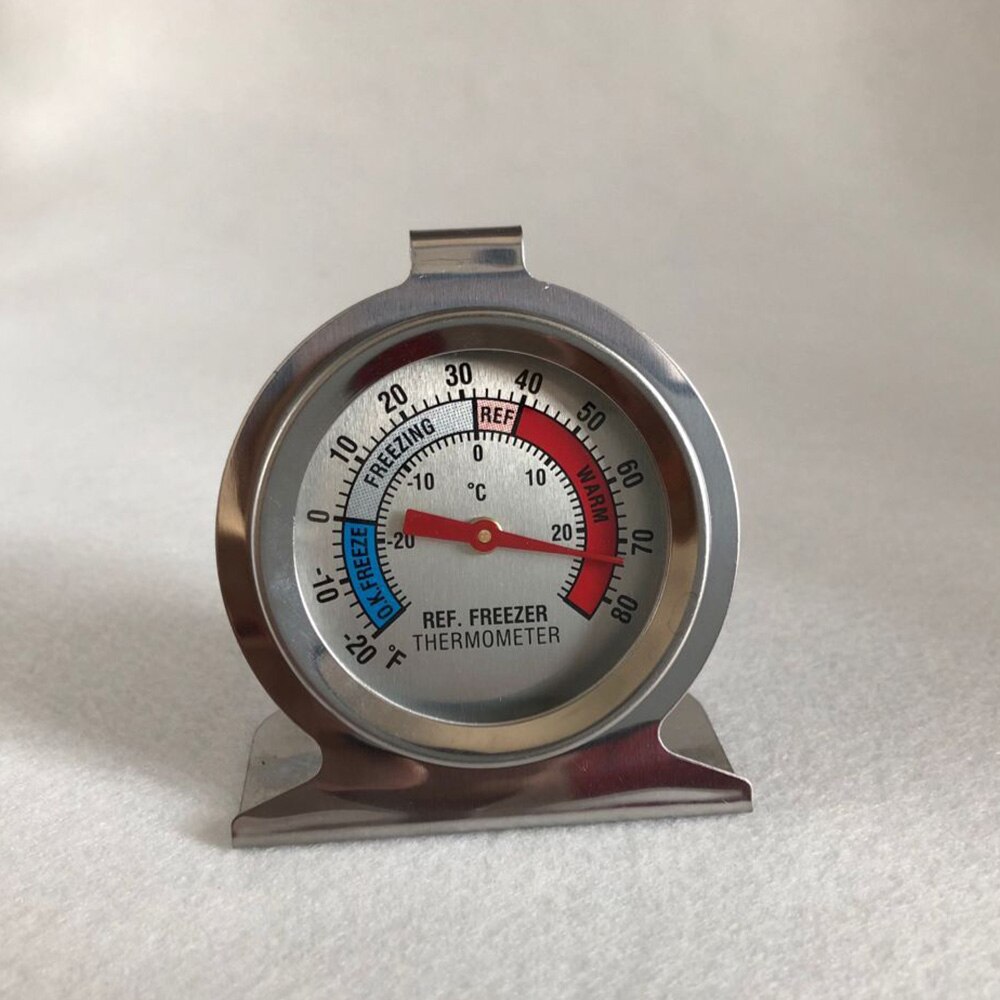 Termómetros domésticos Color cocina artesanal Acer... – Grandado