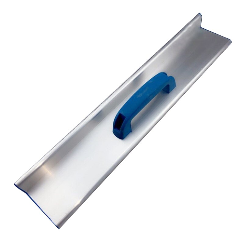 Practical 90° Inside Corner Sanding Tool for Drywa... – Vicedeal