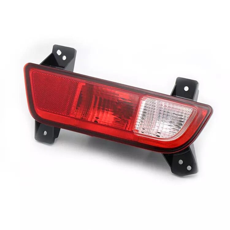 Car fog lights, bumper lights, front fog lights, r... – Grandado