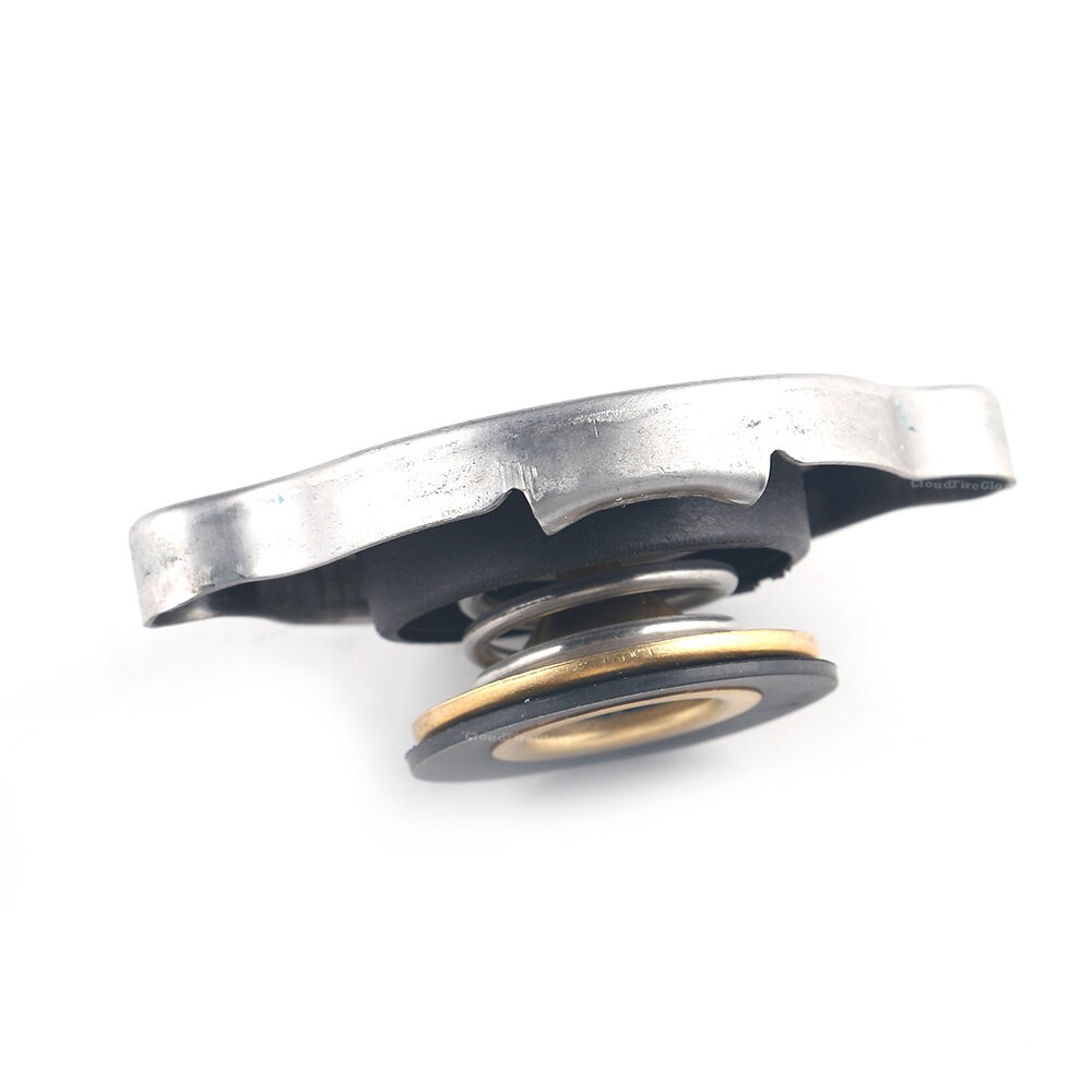 CloudFireGlory 1245000406 124 500 04 06 radiador d... – Grandado