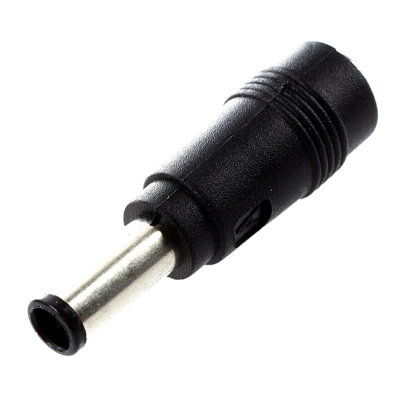 JFBL 8 Sets Universal Jack DC Power Plug Converter... – Grandado