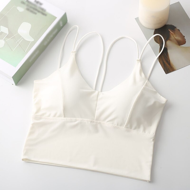 Ropa interior de red de seda de hielo para mujer, ... – Grandado