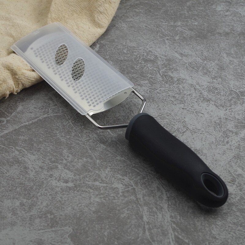 Manually Cheese Shredder Cheese Mill Grater Kitche... – Vicedeal