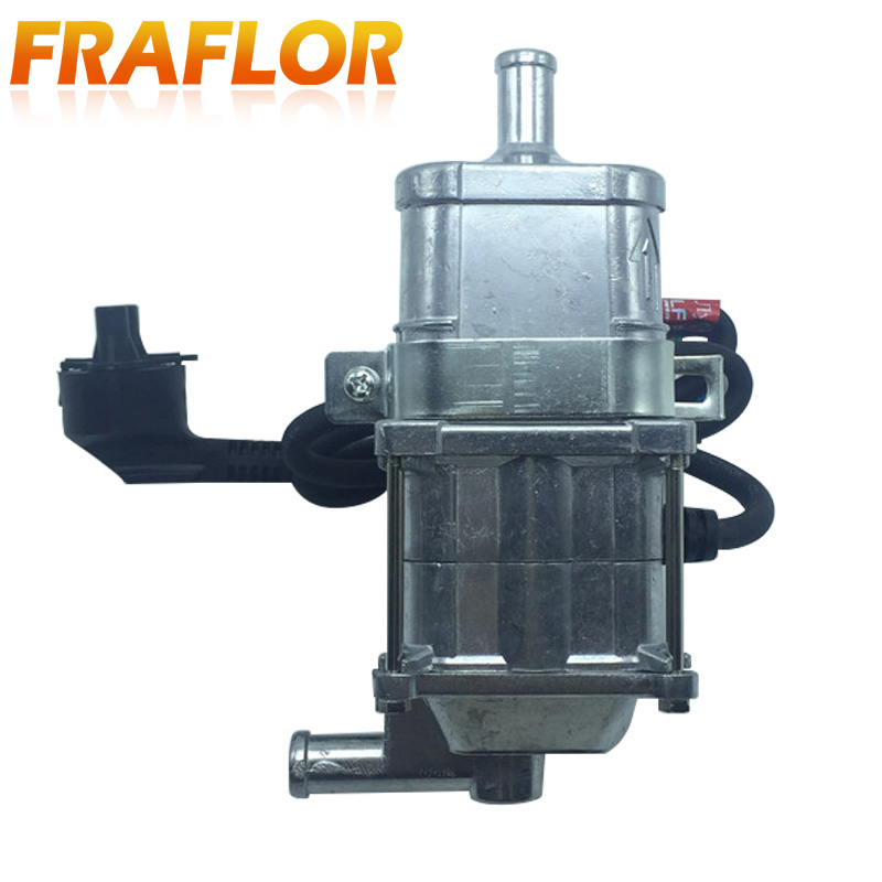 220V 3000W Automotive Engine Heater Diesel Gas Hea... – Grandado