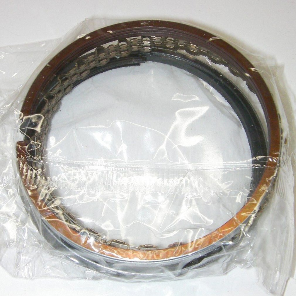 Engine Piston w Ring Set for 99 08 Daewoo Lanos Ch... – Grandado