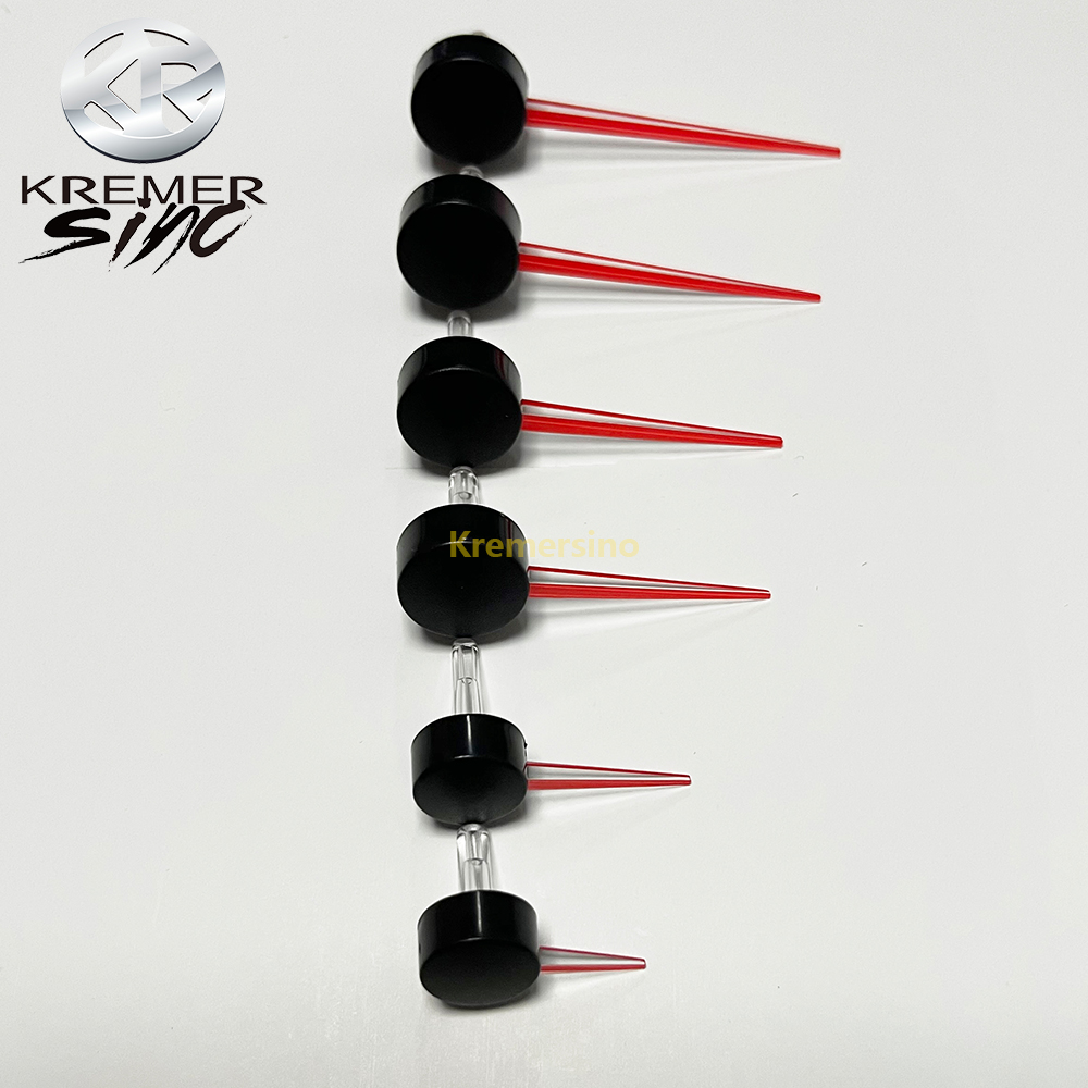 Needle Pointer Dashboard Instrument Cluster Gauge ... – Grandado