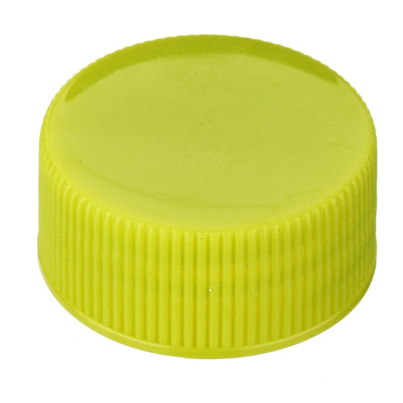 Fluorescence Oil With Fluorescent Leak Detection L... – Grandado