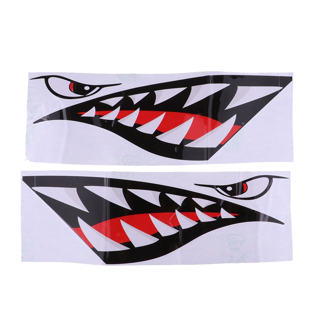 Scuba Dive Fin Sticker Self-Adhesive Cup Laptop Ca... – Grandado