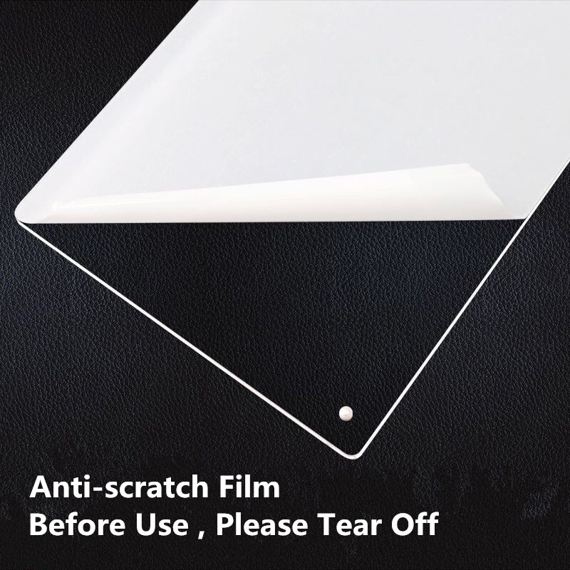 Magnetic Clear Price Label Tag Sign Holder Stands ... – Grandado