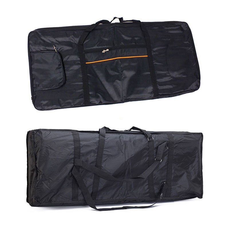 Electronic Piano Bag Waterproof Oxford Electronic ... – Vicedeal