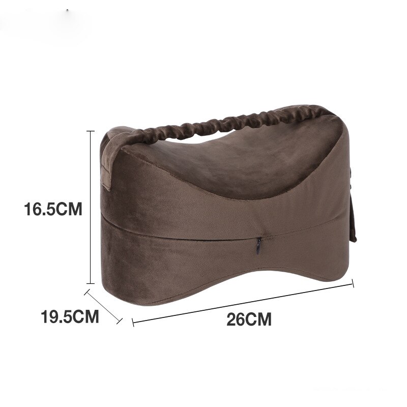Memory Foam Been Kussen Zwangerschap Slapen Body K... – Grandado Memory Foam Been Kussen Zwangerschap Slapen Body K... – Grandado