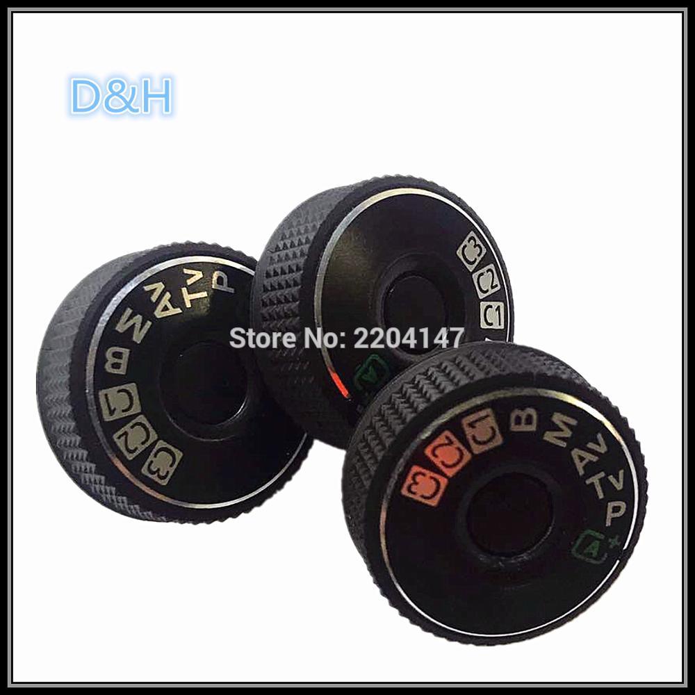 NEUE Kamera Ersatzteile Für Canon EOS 5D III 5D3 T... – Vicedeal