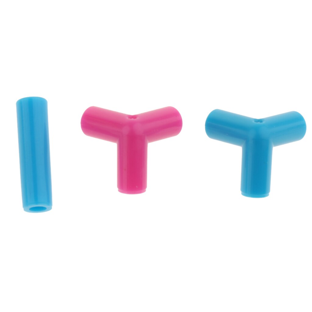 Straws Builders Construction Building Toy with Spe... – Vicedeal