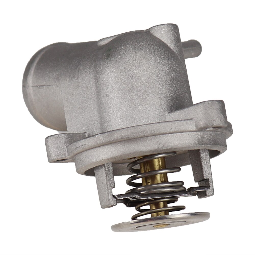 1112030875 zmodernizowane aluminium termostat siln... – Grandado