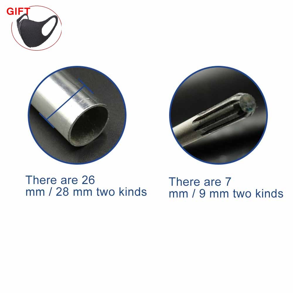 7.2V Mini Electric Grass Trimmer Lawn Mower Lithiu... – Grandado