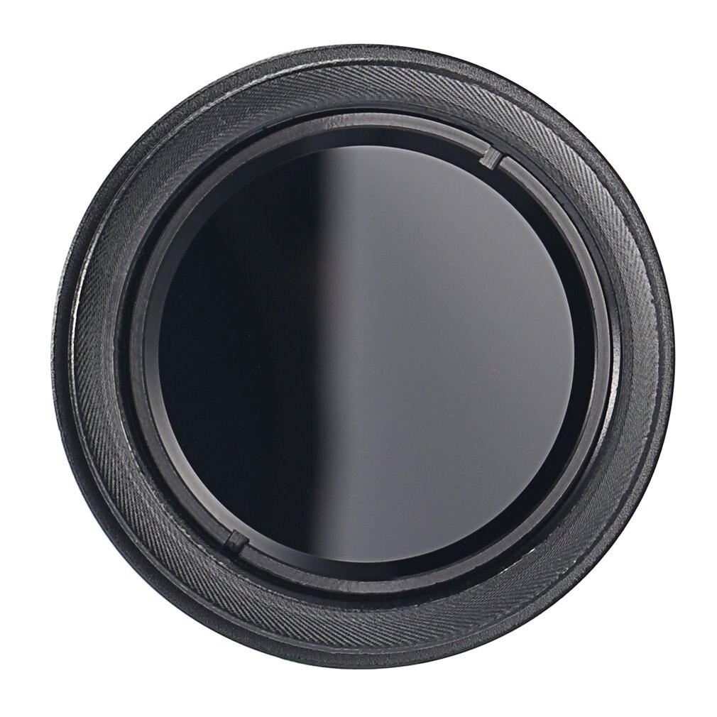 Astronomical Telescope Accessories 0.965 /1.25 Bla... – Grandado