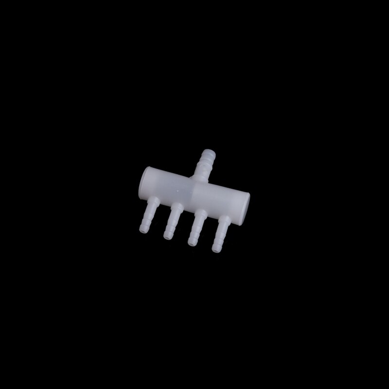 1PC Aquarium Fish Tank Air Flow Splitter Control L... – Vicedeal