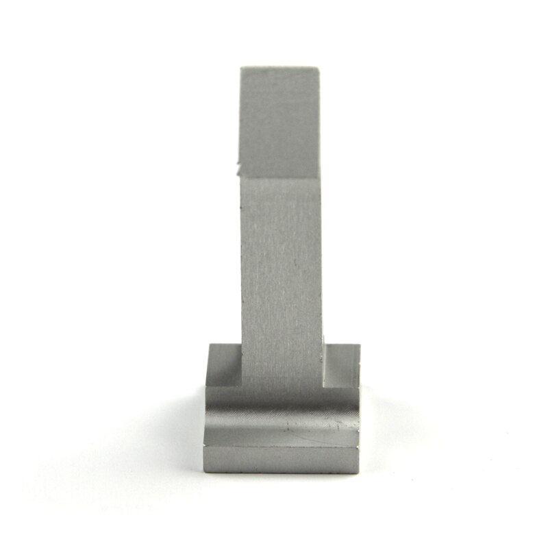 Klink Vaste Center Console Leuning Arm Rest Fit Vo... – Vicedeal