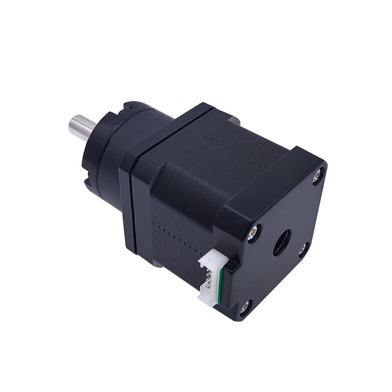 Moteur pas à pas 42BYG 40mm, longueur du corps ave... – Grandado Moteur pas à pas 42BYG 40mm, longueur du corps ave... – Grandado