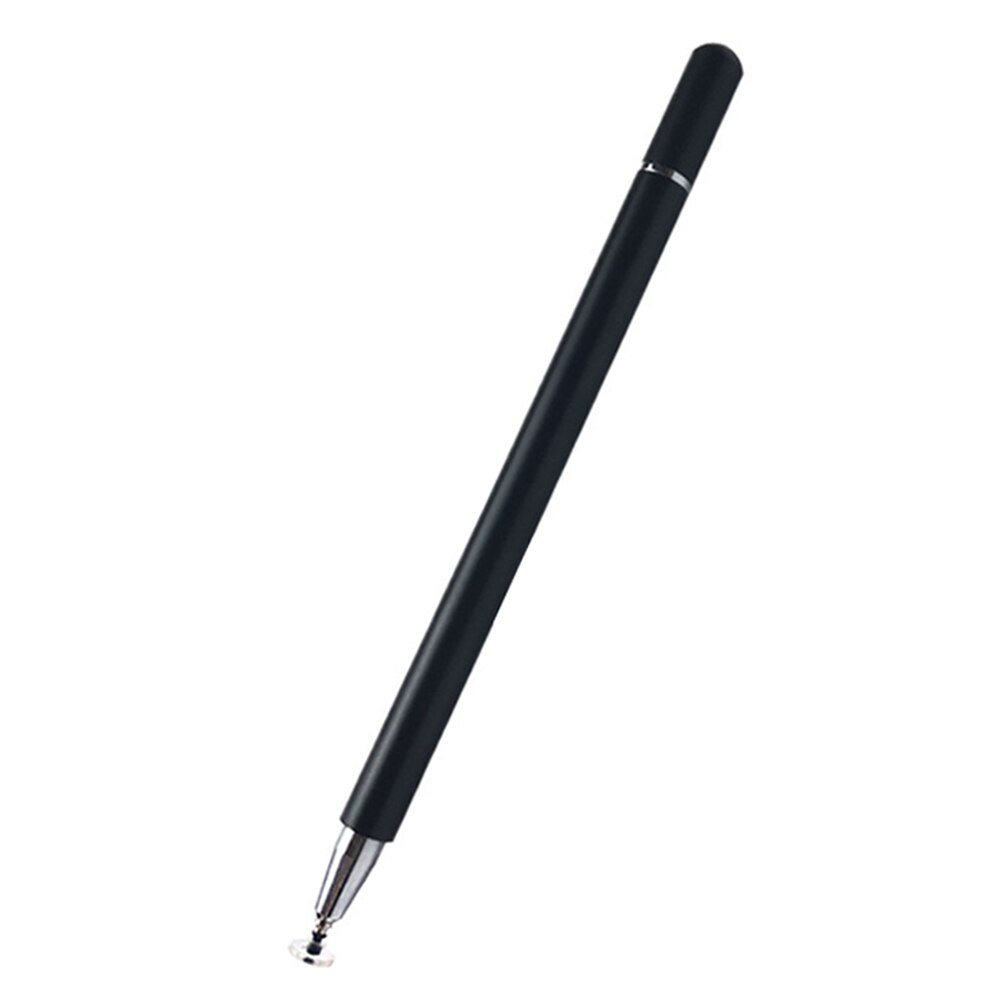 Capacitive Touch Screen Pen Stylus Drawing Writing... – Vicedeal