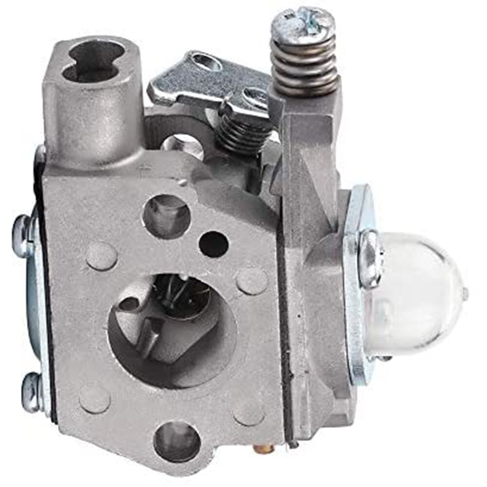 Für ECHTE Walbro Vergaser WT-631-1 530071635 Verga... – Vicedeal