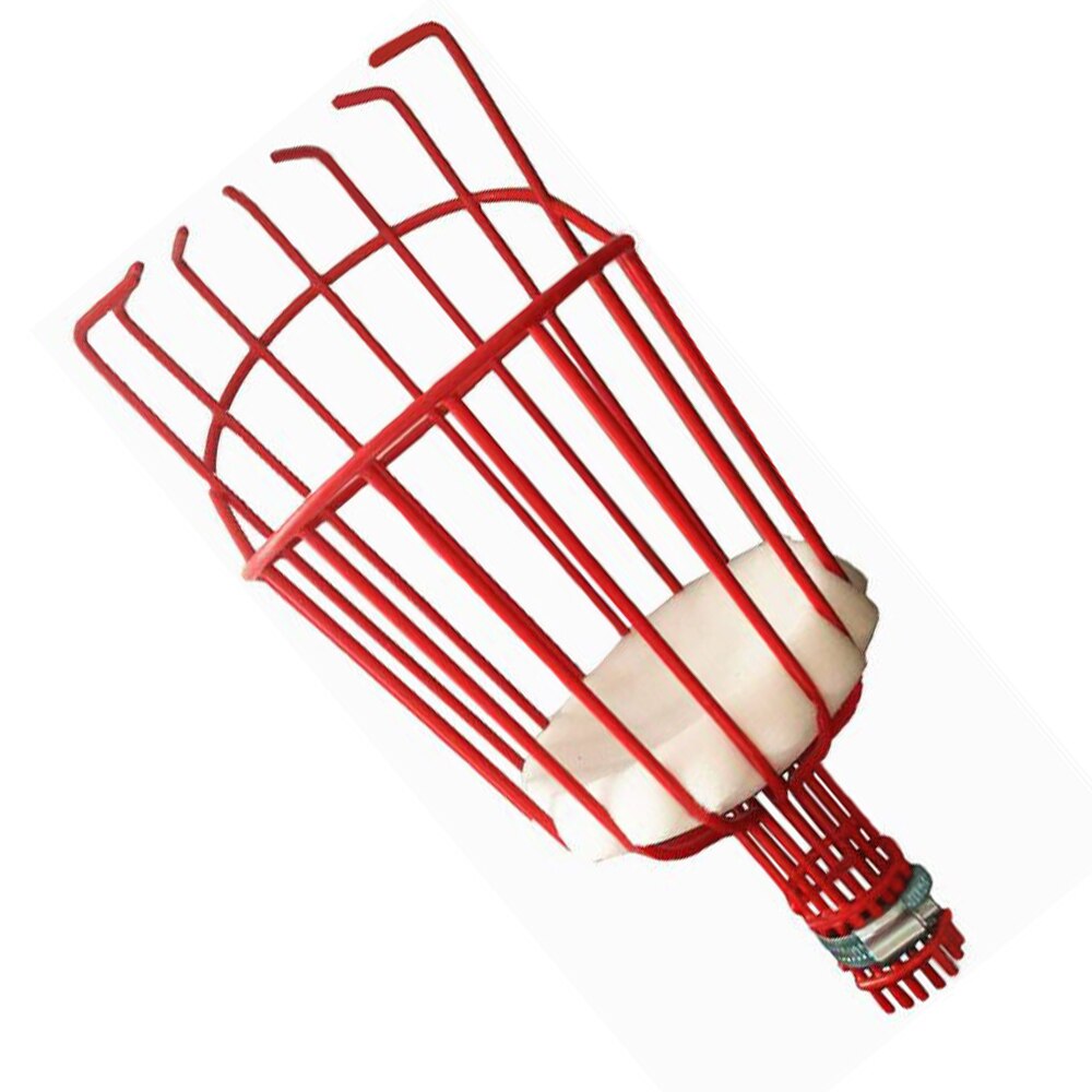 High-altitude Fruit Picker Picking Tool Fruit Cath... – Vicedeal