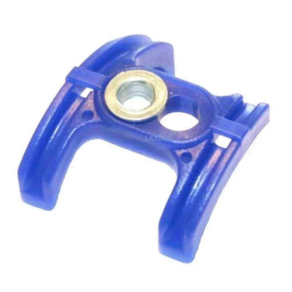 Cable Guide Bicycle Cable Guide Bottom Bracke Bicy... – Grandado