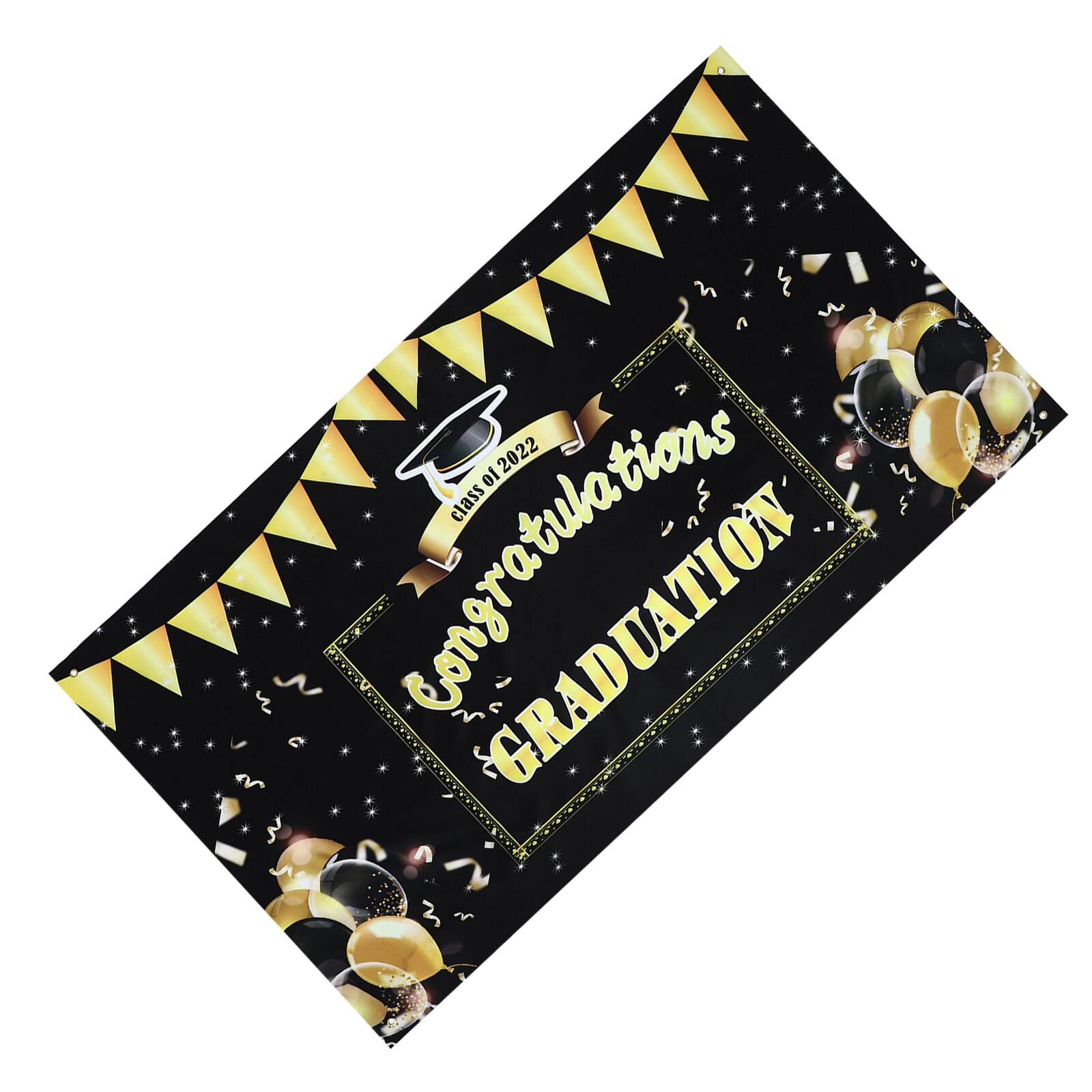 Graduation Photography Background Photo Backdrop P... – Vicedeal