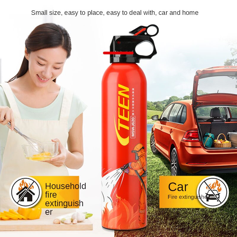 Small Portable Private Car, Household Car Outdoor ... – Grandado