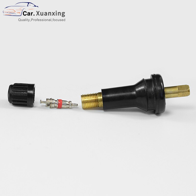 TPMS-20 Tire Valve For Nissan Lotto Kia Chevrolet ... – Grandado