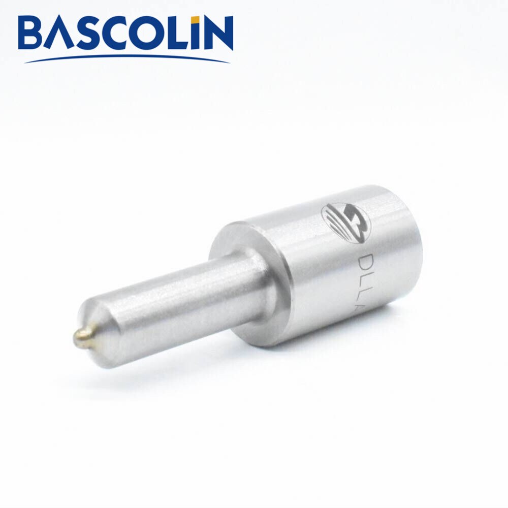 Original BASCOLIN Nozzle//fuel injector nozzle/Die... – Grandado