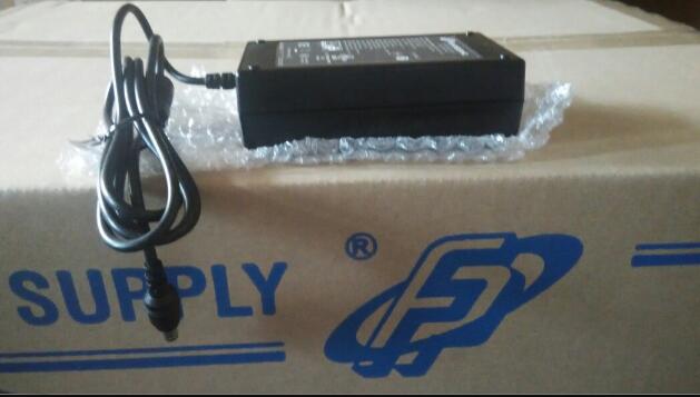 DPS-60PBA FSP060-DBAE1 DBAB1 FSP060-DIBAN2 12V 5A ... – Grandado